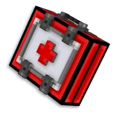Medkit | Pixel Gun Tower Defense Wiki | Fandom