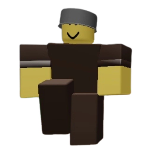 Pothead Zombie | Pixel Gun Tower Defense Wiki | Fandom