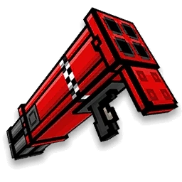 Armageddon | Pixel Gun Tower Defense Wiki | Fandom