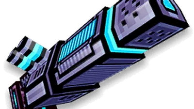 Discuss Everything About Pixel Gun Tower Defense Wiki | Fandom