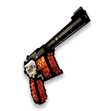 how to draw pixel gun 3d