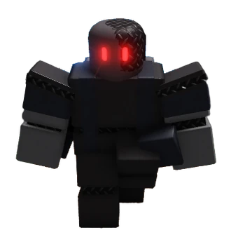 Sentinel | Pixel Gun Tower Defense Wiki | Fandom