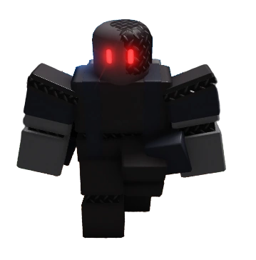 Sentinel | Pixel Gun Tower Defense Wiki | Fandom