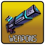 Pixel Gun Tower Defense Wiki | Fandom