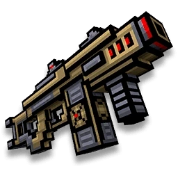 User blog:MrMosquito/Fanmade Weapons | Pixel Gun Tower Defense Wiki ...