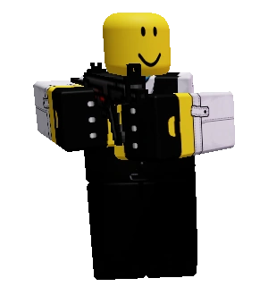 Kill Stealer | Pixel Gun Tower Defense Wiki | Fandom