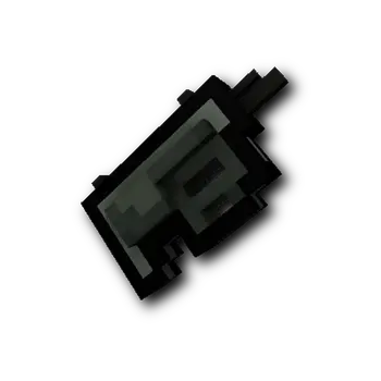 USFA ZiP .22 | Pixel Gun Tower Defense Wiki | Fandom