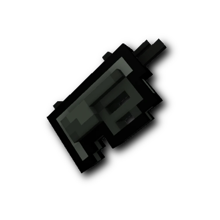 USFA ZiP .22 | Pixel Gun Tower Defense Wiki | Fandom