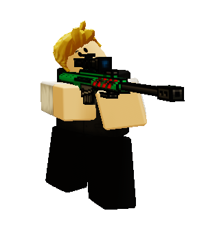 Hitman | Pixel Gun Tower Defense Wiki | Fandom