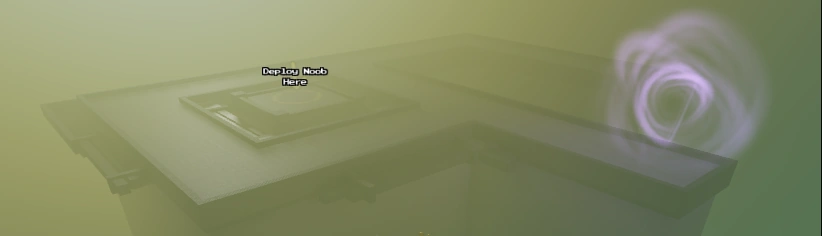 Maps | Pixel Gun Tower Defense Wiki | Fandom