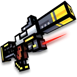 Super Pixel Gun | Pixel Gun Tower Defense Wiki | Fandom