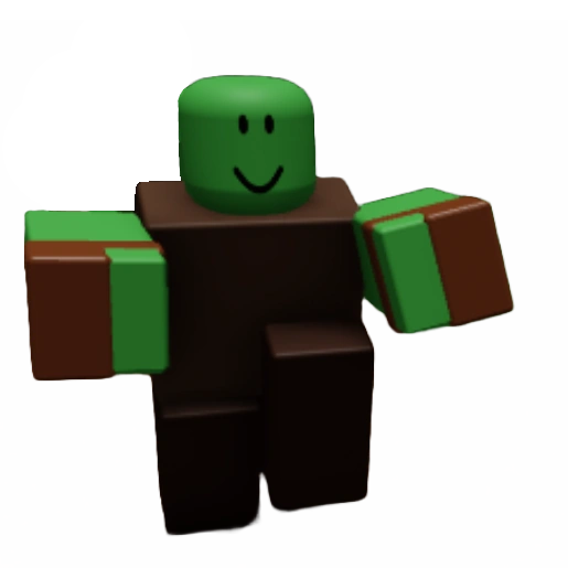 General | Pixel Gun Tower Defense Wiki | Fandom