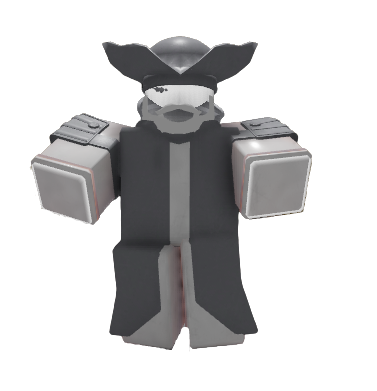 Soul Snatcher | Pixel Gun Tower Defense Wiki | Fandom