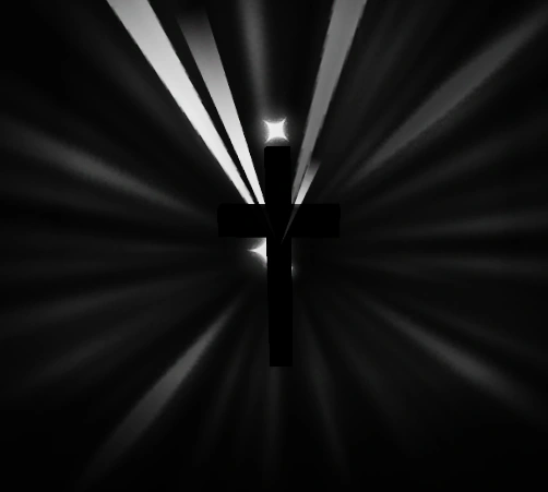 Immunity | Roblox Plague Home Wiki | Fandom