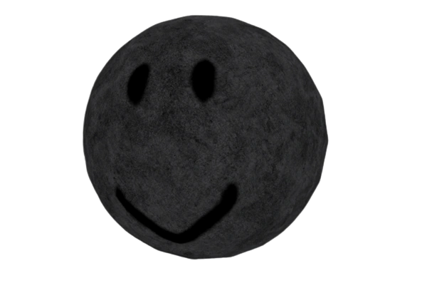 "Stone Son" | Roblox Plague Home Wiki | Fandom