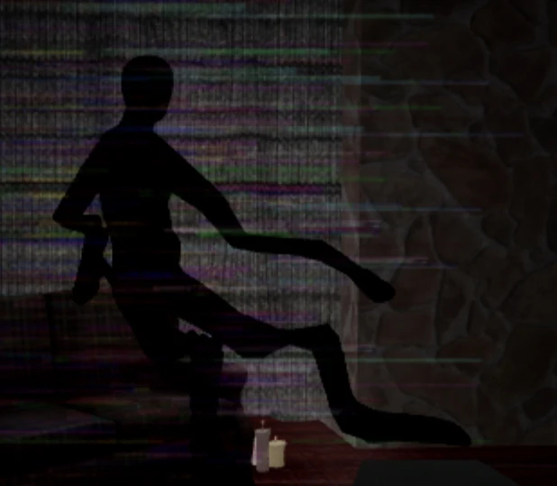 Dangerous Entities | Roblox Plague Home Wiki | Fandom