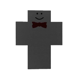 Dummy God | Roblox Plague Home Wiki | Fandom