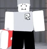 Medic | Roblox Plague alpha Wiki | Fandom