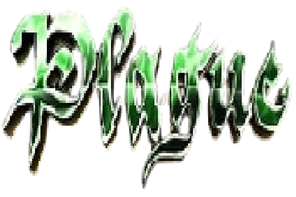 Roblox Plague alpha Wiki | Fandom