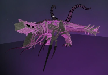 Nazetian | ROBLOX Planet Inzutania Wiki | Fandom