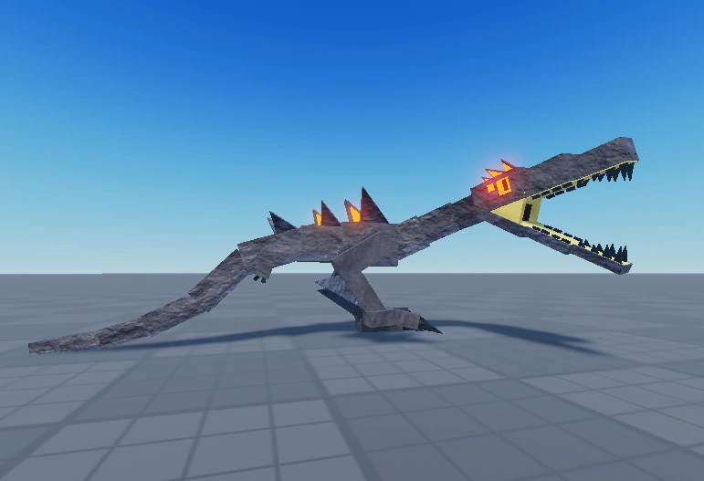 StoneCrawler | ROBLOX Planet Inzutania Wiki | Fandom