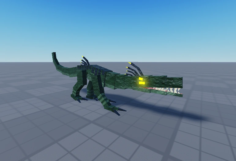 Arazona | ROBLOX Planet Inzutania Wiki | Fandom