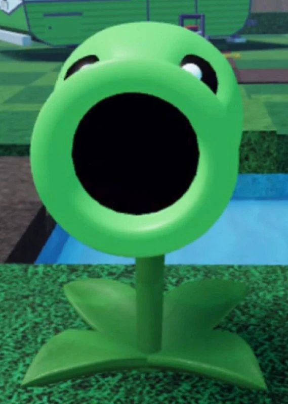 Plants | Roblox Plant vs Zombies Defenders Wiki | Fandom