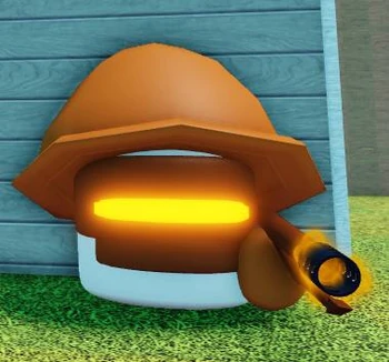 Pyra-Shroom | Roblox Plant vs Zombies Defenders Wiki | Fandom