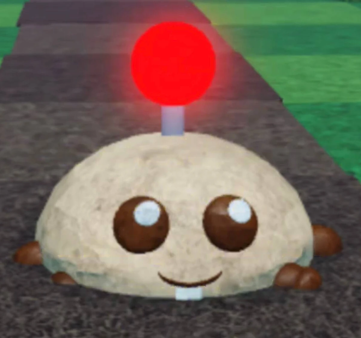 Potato Mine | Roblox Plant vs Zombies Defenders Wiki | Fandom