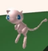 Mew | Wiki Roblox Pokemon Adventures | Fandom