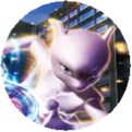Mewtwo | Roblox Pokemon Battle Brawlers Wiki | Fandom