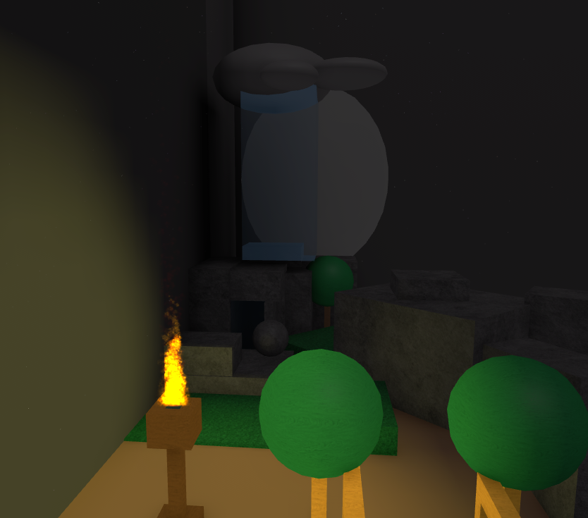 Thunder Stone Roblox Pokemon Battle Brawlers Wiki Fandom