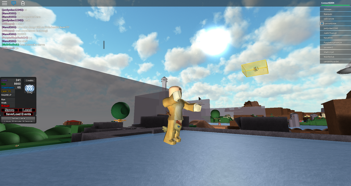 V Factor Roblox Pokemon Battle Brawlers Wiki Fandom