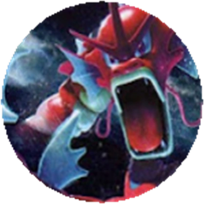 Shiny Gyarados | Roblox Pokemon Battle Brawlers Wiki | Fandom