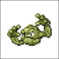 Geodude | Roblox Pokemon Project Wiki | Fandom