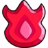 Cinnabar Volcano | Roblox Pokemon Project Wiki | Fandom