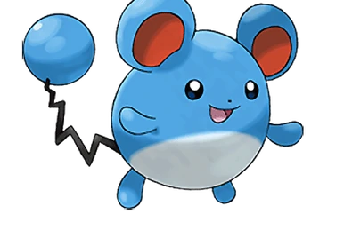 frogadier evolution level brick bronze