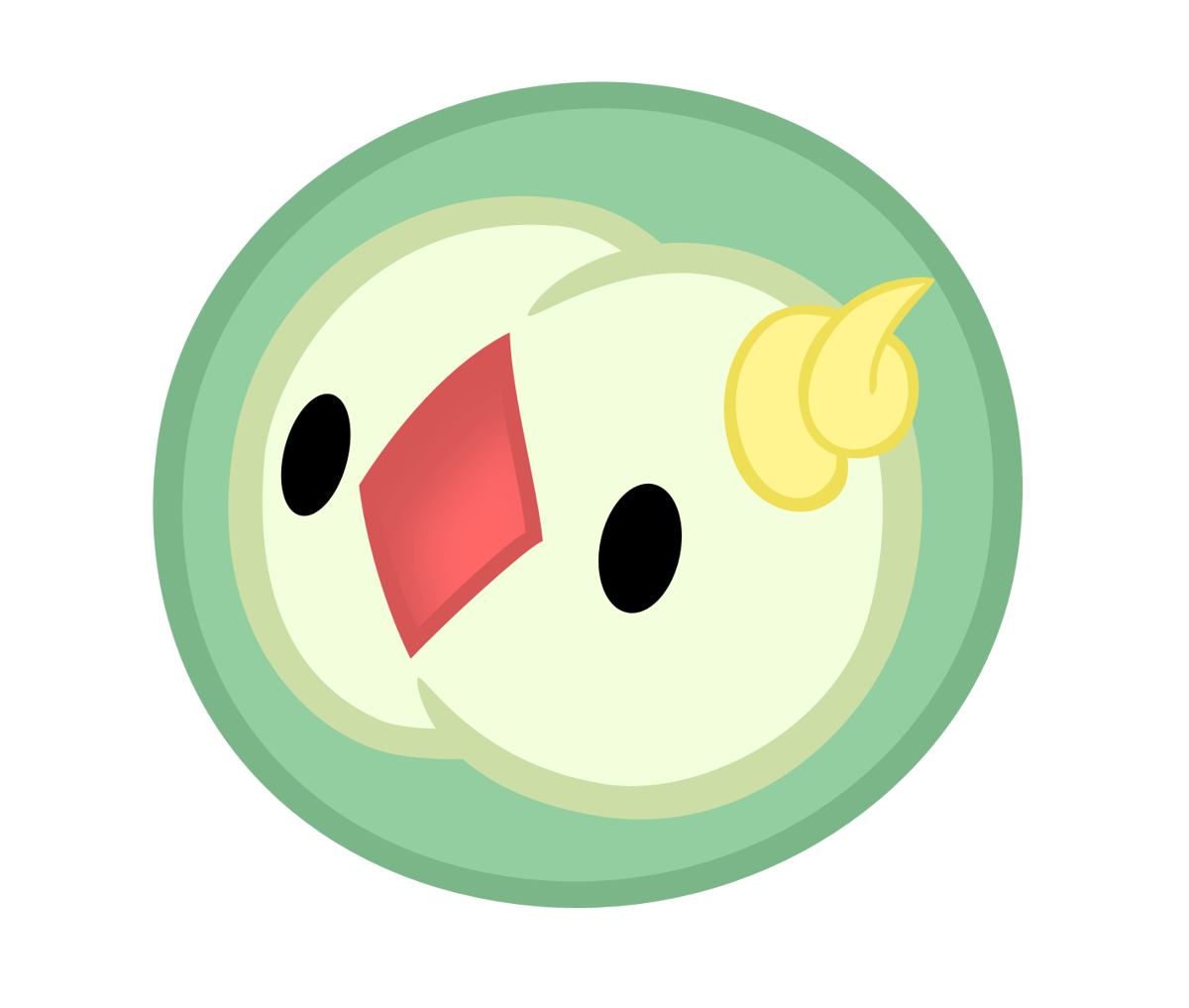 pokemon solosis coloring pages