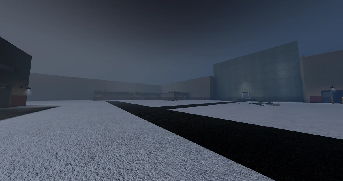 pdb_outpost | Roblox Poolparty's Drgbases Wiki | Fandom