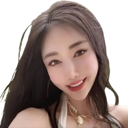 jiafei | Roblox Poolparty's Drgbases Wiki | Fandom