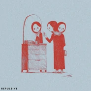 repulsive | Roblox Poolparty's Drgbases Wiki | Fandom