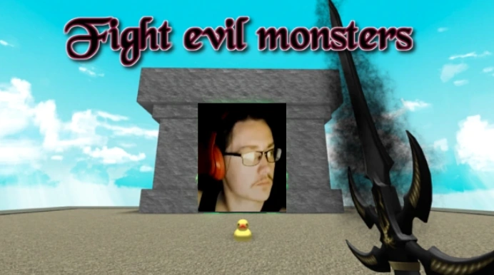 Portal Heroes | Roblox Portal Heroes Wiki | Fandom