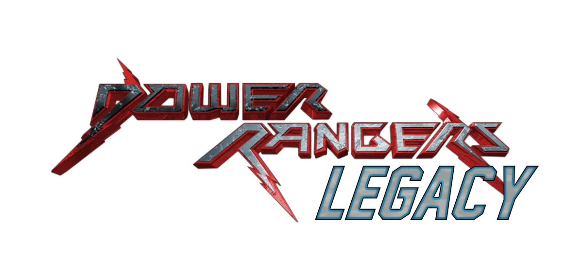 Alex Appleby | Power Rangers Legacy Wiki | Fandom