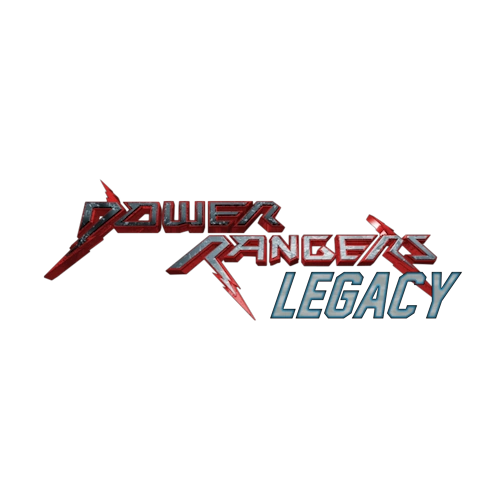 Angel Grove High School | Power Rangers Legacy Wiki | Fandom