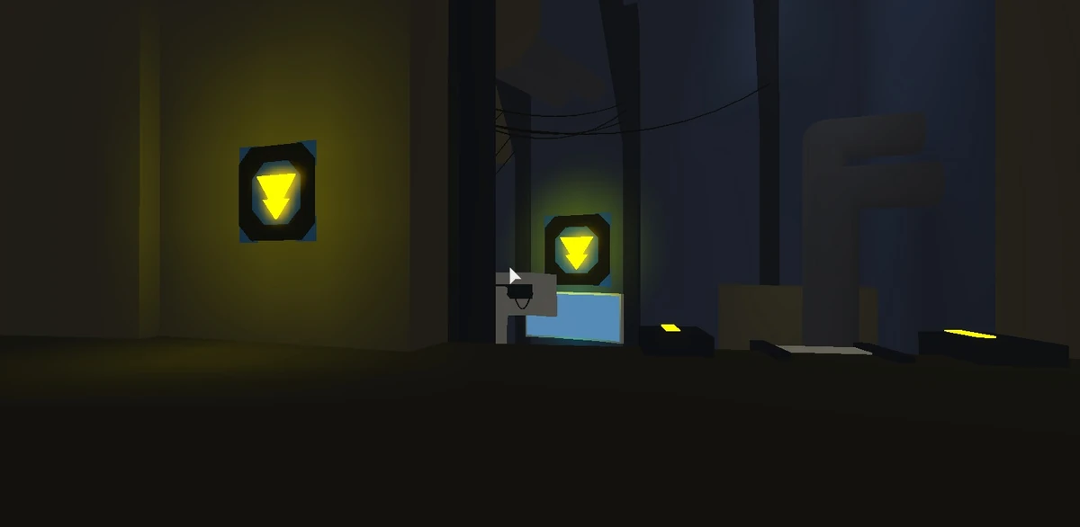 Side Quests | Power Simulator Wiki | Fandom