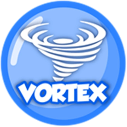 Shop | Power Simulator Wiki | Fandom