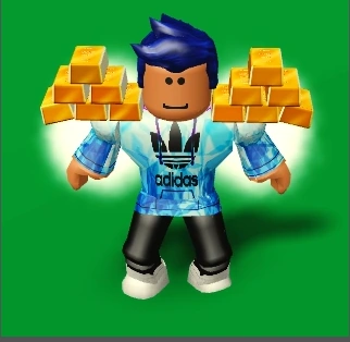 Total Power | Power Simulator Wiki | Fandom