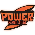Power Simulator 1 Wiki | Power Simulator Wiki | Fandom