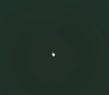 Secret Areas | Power Simulator Wiki | Fandom