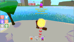 Bugs and secrets | Power Simulator Wiki | Fandom